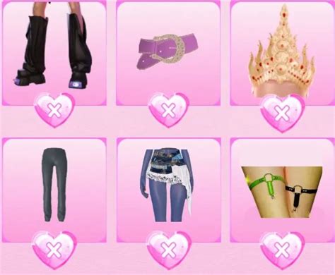 Labyrinth Keepers Dress To Impress Theme Dti ♥ Dress To Impress