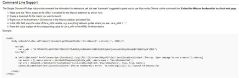 Tkinter Integrating Imacros Scripts Into Python Stack Overflow