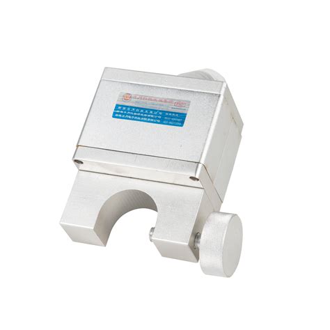 Load Sensors Oil Field Applications For Pumping Well Testing Wireless