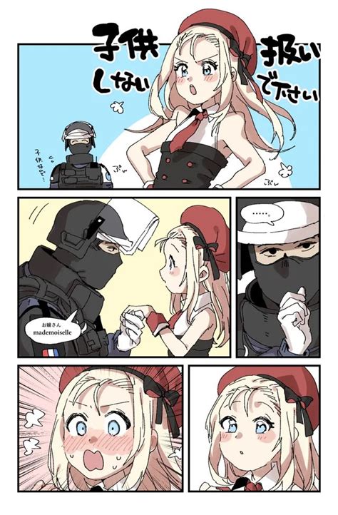 Pin Oleh Shay Di Art Gambar Karakter Komik Lucu Sketsa