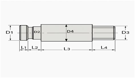Shaft Rotor