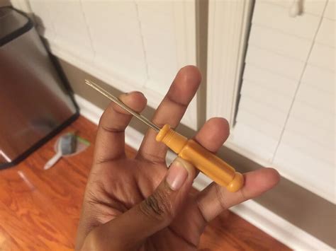 Nespi Raspberry Pi Case Retroflag Mini Review The Coding Couple