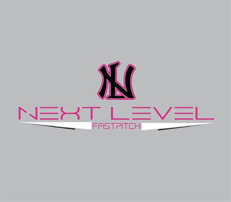National Championship Sports Fastpitch Next Level Bandits U U B