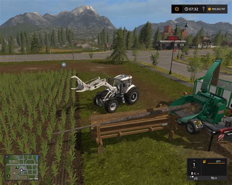 Log Holder Pack V 10 Fs17 Farming Simulator 17 Mod Fs 2017 Mod
