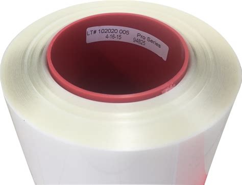 Антигравийная пленка 3M ScotchGard PRO (1.22x30.48m)