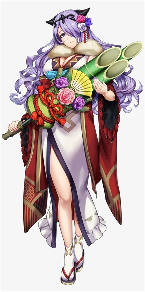 Fire Emblem Heroes Camilla Camilla Fire Emblem Heroes 1600x1920 Png Download Pngkit