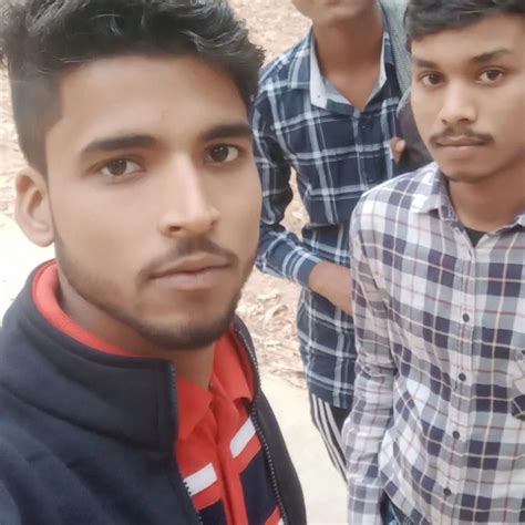 Electrical Engineering Electrical Engineering Group