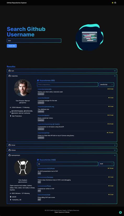 fadhil darma putera zagoto on linkedin share ui css react nextjs nextappdir typescript