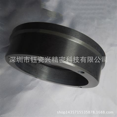 陶瓷结构件 氮化硅陶瓷固定件 陶瓷零件 耐磨精密陶瓷 加工 定制 阿里巴巴