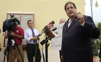 Downwithtyranny Republican Sex Perverts In Elected Office Update