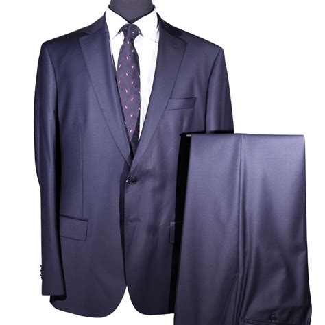 Mens Bagozza Suits Omars Tailors And Outfitters