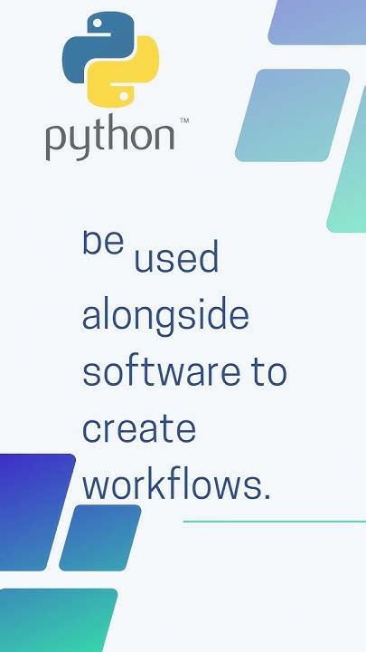 Pythonlanguage3 Python Pythonprogramming Pythontutorial
