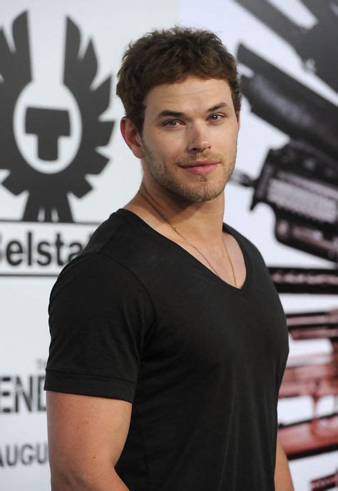 271 Best Kellen Lutz Images On Pinterest Kellan Lutz Beautiful