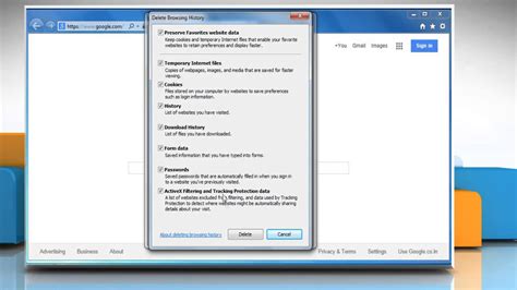 Yahoo Mail Sorry Your Session Has Expired Citas Para Adultos En La Rioja