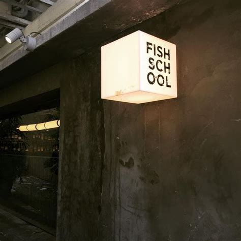 간판천국 핫한 큐브간판간판천국이 최고입니다 네이버 블로그