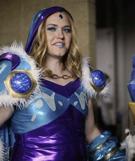 Dota2lounge On Twitter 1010 Cm Dota2