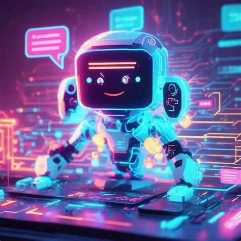 Maîtriser Lintégration De Chatbot Facebook Sur Votre Site Web Un Guide Complet Pour Connecter