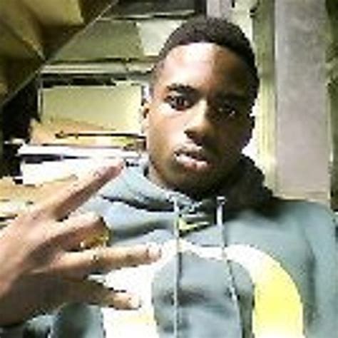 Stream Elijah Dotson Music Listen To Songs Albums Playlists For