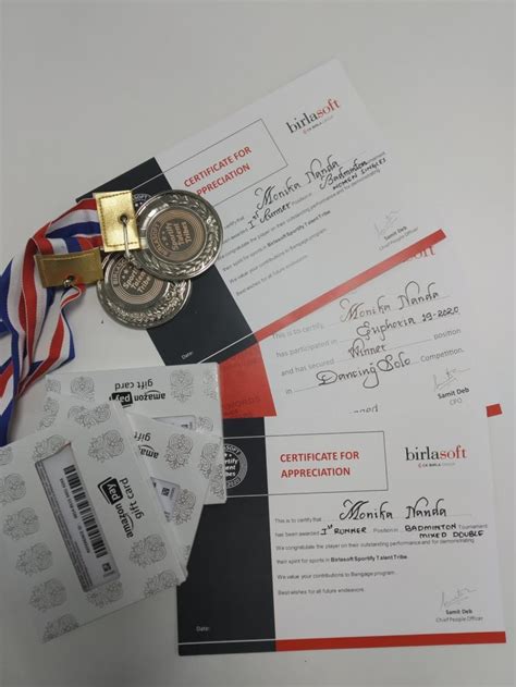 Birlasoft Birlasoftgottalent Monika Nanda