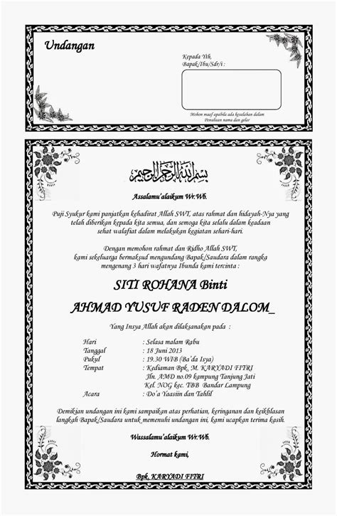 download program at90s2313 with arduino uno scooplasopa