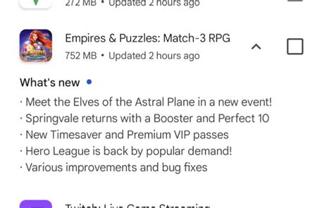 Solved Khufu Sneferu Areax Winifred Jolt Sir Roostley And Sally