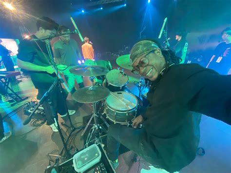 Action Jay Jackson Caption This 😂 Facebook