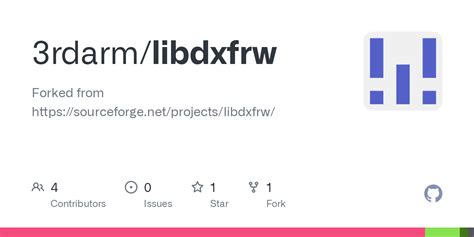 Github Rdarm Libdxfrw Forked From Https Sourceforge Net Projects Libdxfrw