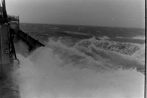 Пенсия это кайф Даже если она и по инвалидности Пенсия это кайф Дзен