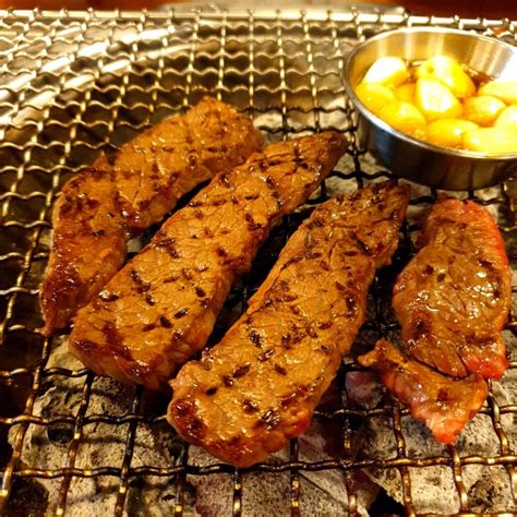[음식] 맛있어 보이는 고기  Mlbpark