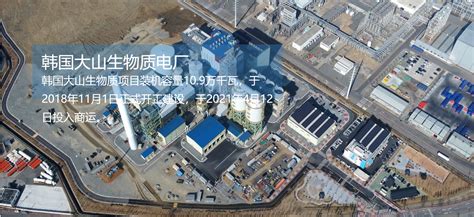 闲话国企（四三）——中国广核集团有限公司怎么样？中广核集团组织架构、中广核集团包括哪些子公司？ 知乎