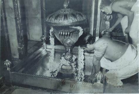 राज सोनी शिक्षा के स्तर को इस प्रकार गिरा दिया गया है कि युवाओं के भविष्य के साथ खिलवाड़ हो