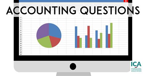 Variable Costing An Alternative Accounting Method For Internal Decision Making Accounting For