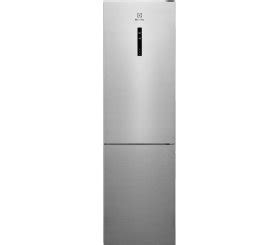 Холодильники Электролюкс - купить холодильник Electrolux в Киеве и ...