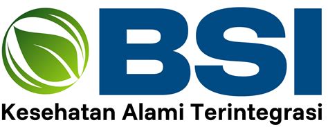 Pemeriksaan Profil Lipid Klinik Bsi International