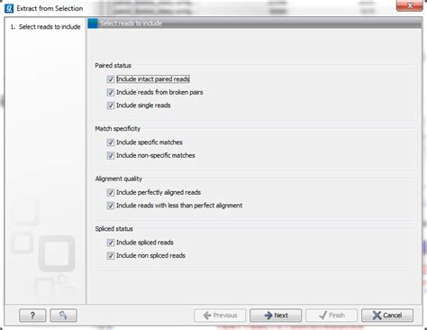 Image Opennewcontigfromselectionstep1
