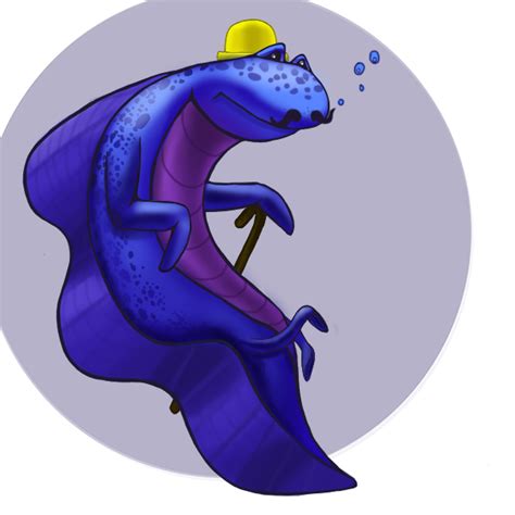 Triton OpenGameArt Org