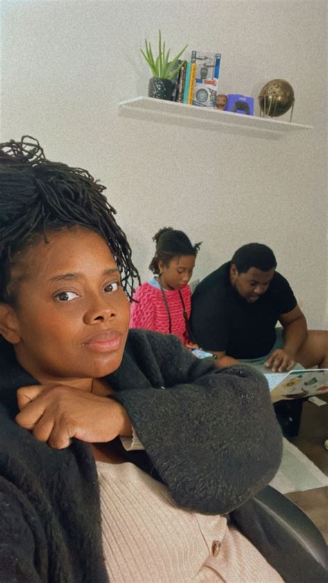 Samantha Broxton On Linkedin Hackathon Api Ibmcloud Callforcode