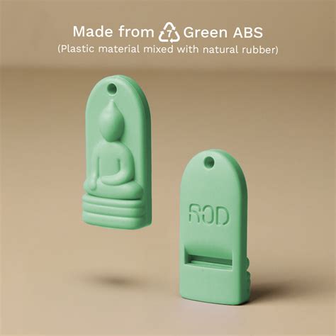 Parod Qualy Thailand