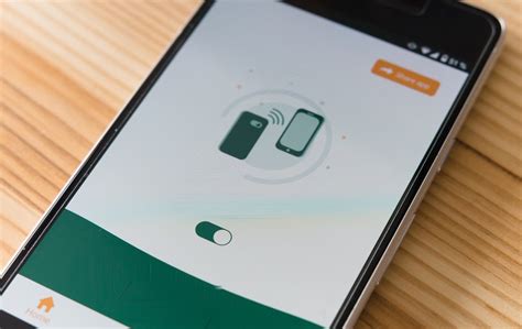 How To Fix Bluetooth Connection Problems In Android Webnots