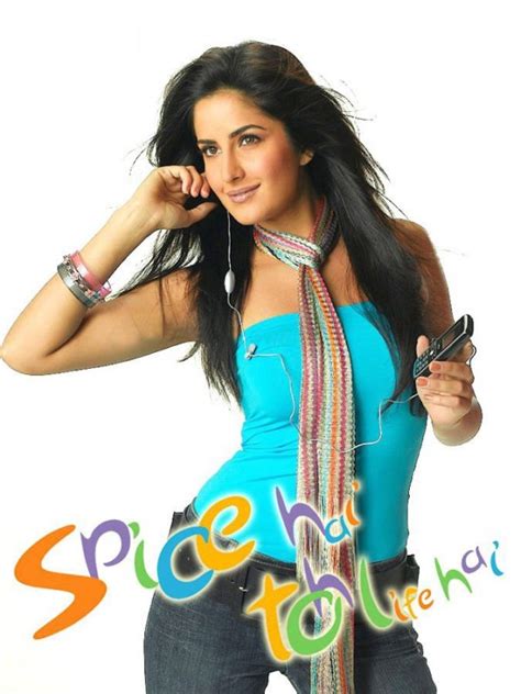 Katrina Kaif Spice Wallpapers Hot Photoshoot Bollywood Hollywood