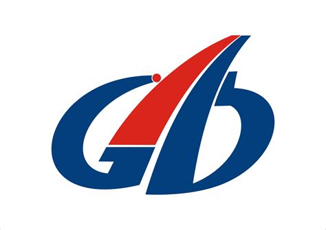 广东广深沿江高速公路有限公司优缺点广东广深沿江高速公路有限公司工资待遇广东广深沿江高速公路有限公司点评 金针菇企评网