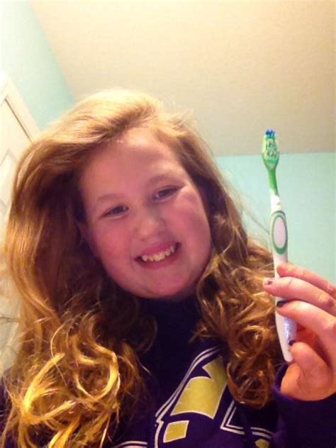 Caroline Epperson Carolineepperso Twitter