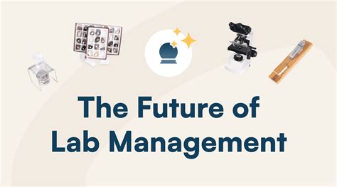 Maximizing Lab Efficiency How To Reduce Prep Time Without Sacrificing Quality Science Interactive