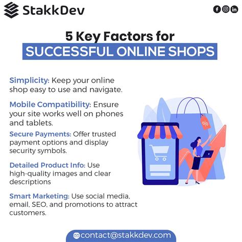 Stakkdev Inc On Linkedin Stakkdev Hybridapptips Mobileappdevelopment Nativeapps