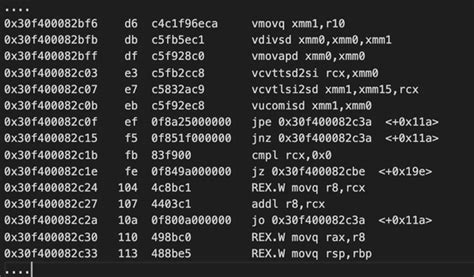 Hands On Webassembly Try The Basics—martian Chronicles Evil Martians Team Blog