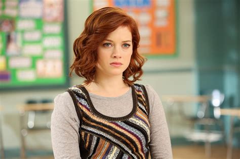 Jane Levy Actress Biography Photo Best Movies And Tv Shows