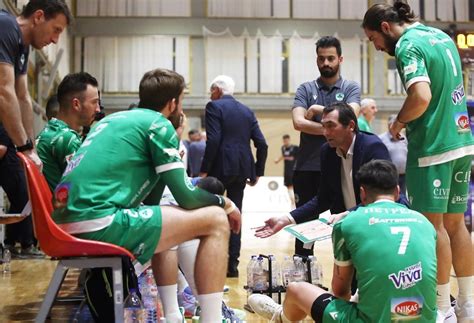 Παναθηναϊκός Το φοβερό σερί που «έσπασε ΠΑΟ ΠΑΝΤΟΥ Νέα And Ειδήσεις για τον Παναθηναϊκό