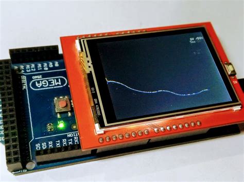 3 Project Keren Dan Populer Menggunakan Arduino Indob