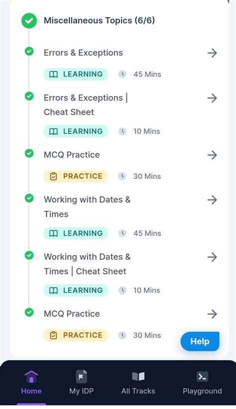 Day57 100daysofcodechallenge Python Pythonprogramming Pythonlearning Sindhuja Dyapa