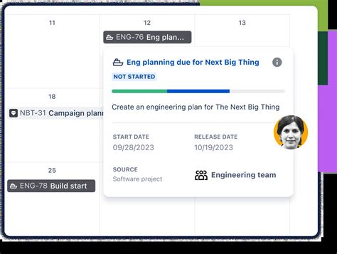 Jira Issue And Project Tracking Software Atlassian